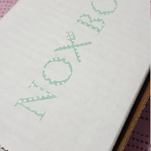 Sweet as Honey Bee Themed Sticker Sheets, Sweeter Than Honey, Cute Bee ...