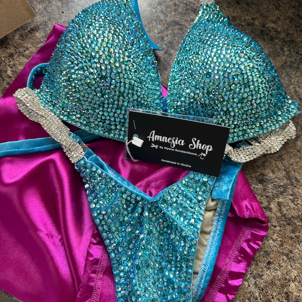 Exotic Dancewear, Sexy Dancewear, Stripper Clothing, Festival Clothing ...
