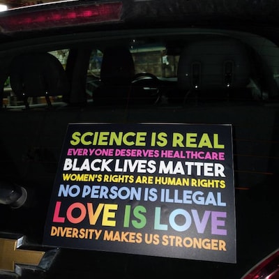 I Am Useful LABELS, Please Reuse Me Reduce Re-use Recycle, Green ...