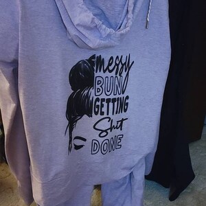 Tangled Pascal Party Blower Printable Png Pdf and Jpg Files | Etsy