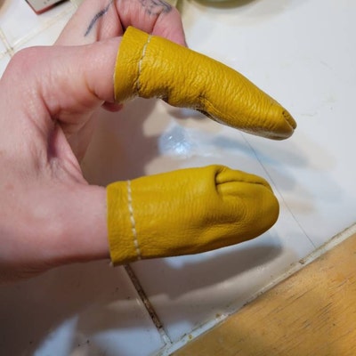 HAND Ruler Pattern Marking, Pattern Making, Tailor, Students Metric - Etsy