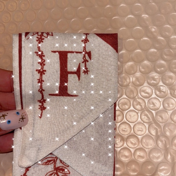 Personalised Embroidered Bunny Rabbit,custom Bunny Rabbit Plush Toy ...