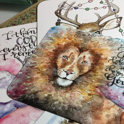 Midori Style Fabric Fauxdori PDF Sewing Pattern Everything's Hunki-dori ...