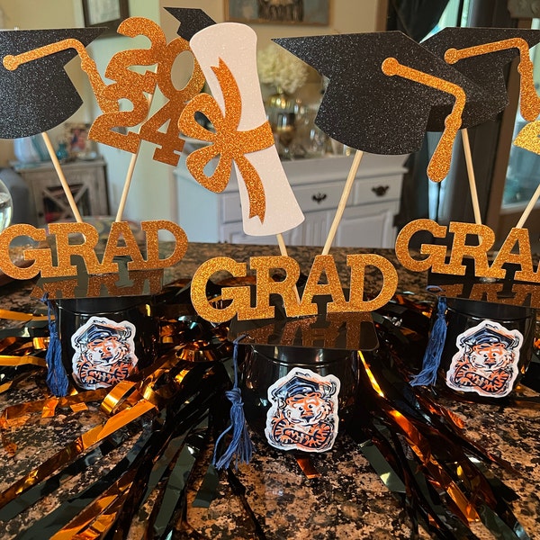 Purdue Pete Sticker 5x5 Created by Storm Striker Art by Justin Patten ...