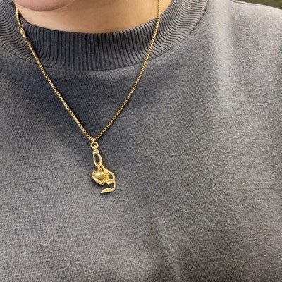 Customized Chain of Office / Livery Collar Medieval, Sci-fi, Film ...