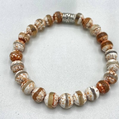 St Francis of Assisi Franciscan Crown Rosary Seraphic Rosary the Seven ...