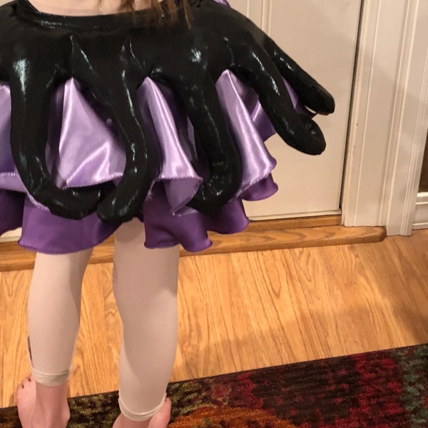 One Spandex Spaghetti Strap 1/4" Wide With 2 Clips - Choice of Color ...