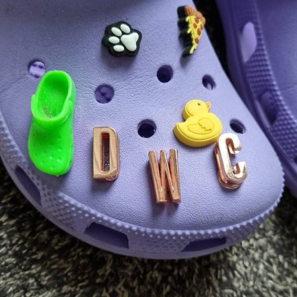 Cat Claw Shape Folding Scissors Cute Cat Compact Scissors Slim Scissors ...