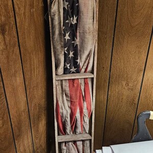 Jadeite Paint-set of 2 Jars-jadeite Liquid Paint-jadeite Colored Paint ...