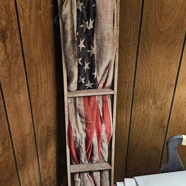 Jadeite Paint-set of 2 Jars-jadeite Liquid Paint-jadeite Colored Paint ...