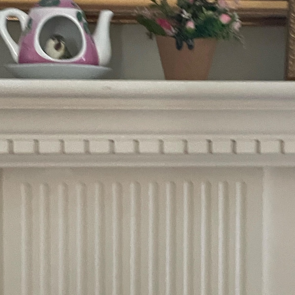 Fall Arrangements - Etsy