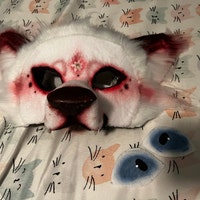 5tinkyCatStudio - Etsy