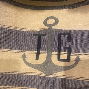 Matrix Monogram Font Alphabet Machine Embroidery Design Plain - Etsy