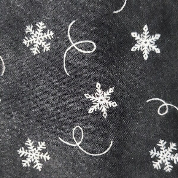 Merry Go Round by American Jane Patterns by Sandy Klop for Moda Fabrics ...