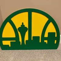 Filipino Sun Svg, Philippines Sun Svg, Filipino Flag Svg, Philippines ...