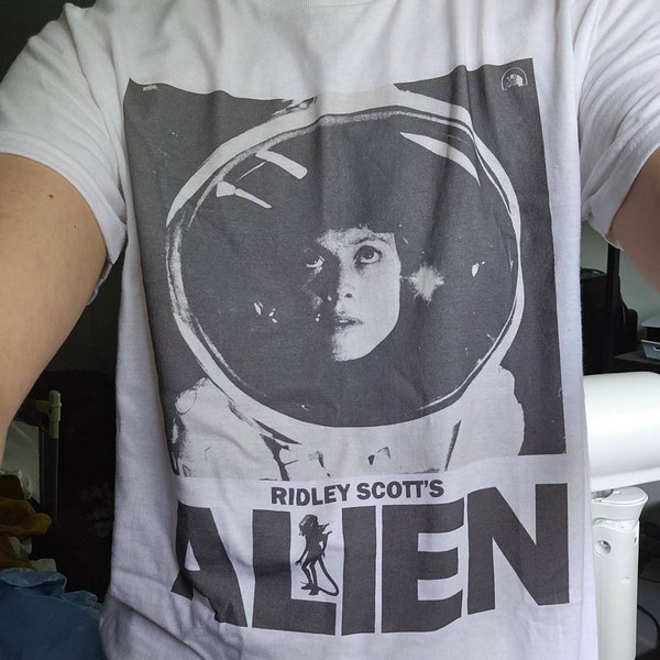 Unisex Sunset Curve Shirt julie and the Phantoms Shirt,sunset Curve ...