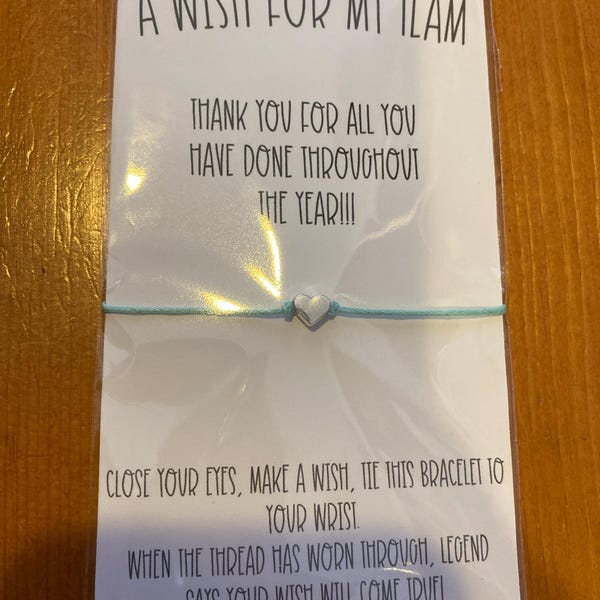Wish From the Tooth Fairy- Losing a Tooth- First Tooth- Fairy Wishes ...