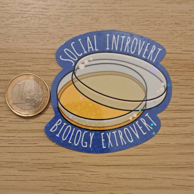 What Doesn't Kill You, Mutates and Tries Again I Pathogen Mutation ...