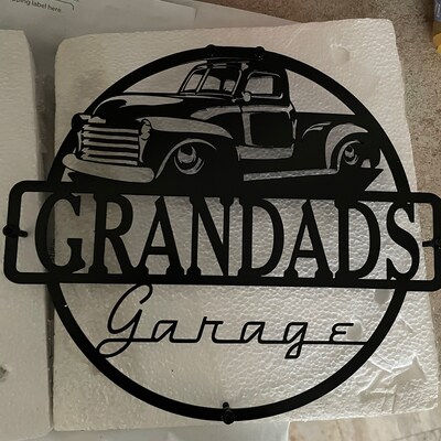 Custom Welcome Family Tree of Life Name Sign Personalized Metal Wall ...