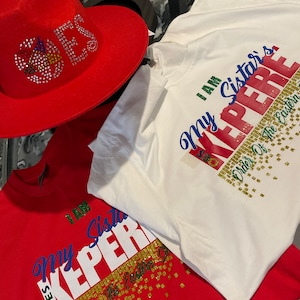 AKA 1908 SVG Png Cricut Silhouette Sublimation - Etsy