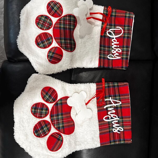 Luxury Birthday Gift , Cozy Packages for Every Occasion , Floral Cotton ...