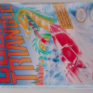 Game Boy Advance Final Fight One Box - Etsy