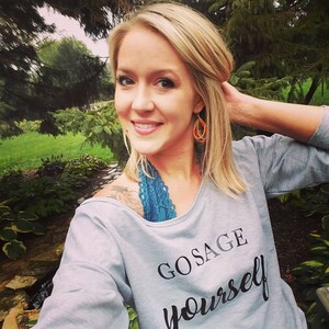 Expecting A Little Nightmare Pregnancy Announcement - Etsy