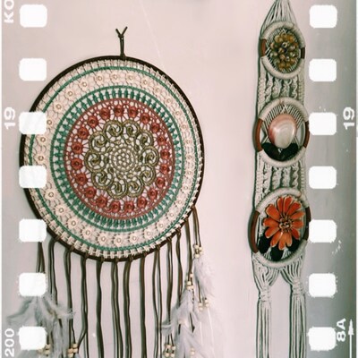 Ancient Flags of the World Poster, Vintage World Flags Art Print ...