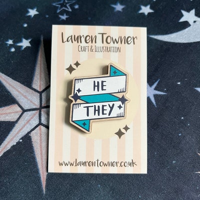 Gender Identity / Genderfluid, Non-binary / Gender Neutral, Funny ...