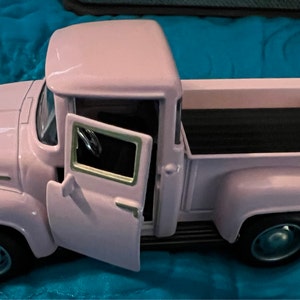 Little Blue Truck Blue Truck Toy Boy Birthday Little - Etsy