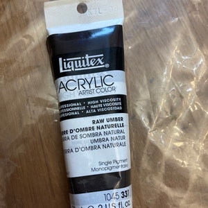 Ferrario Glass Paint Deco Glass Transparent Paint Water Base 50ml Made ...