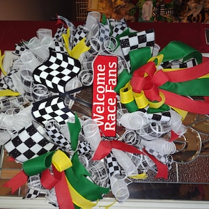 18x14 Bee Sign With Rails Door Hanger 85 Sign With Rails Wood Sign Wood ...