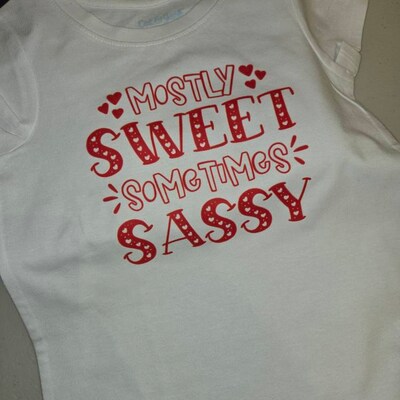 Gymnastics Mama Svg Tumbling Cut Files Gymnastics Mom Shirt Png ...