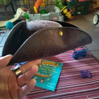 Unisex Adult Spinning Propeller Beanie Hat Cap Clown Costume Baseball ...