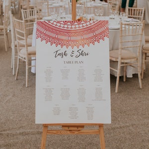 Strawberry Printable Paper Banner Editable Letter Number - Etsy