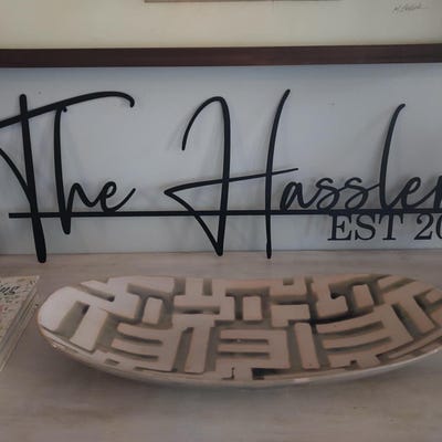 Custom Vineyard Sign Wine Sign Bar Sign Metal Sign Custom Bar Signs ...