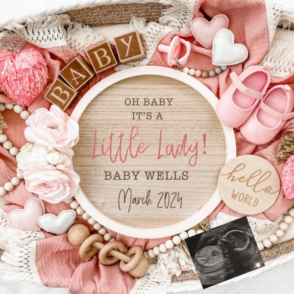 Printable DIY Toddler Busy Binder -quiet Book of Learning and ...