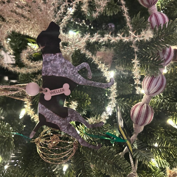 Realtor Name Tag, House Shaped Name Tag, Realtor, Custom - Etsy