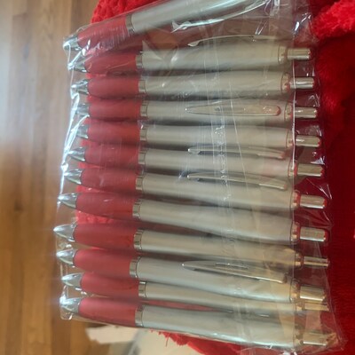 Sigma Nu Fraternity Face Mask - Etsy