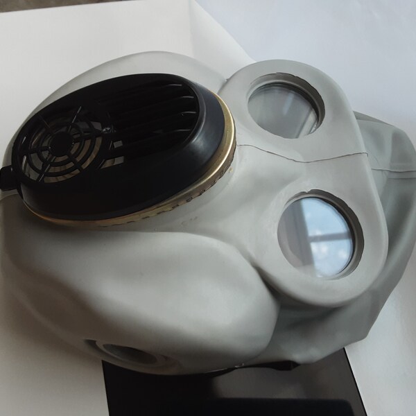 35mm P&S Film Camera With 4 Lenses. Plastic Fantastic! Great for ...