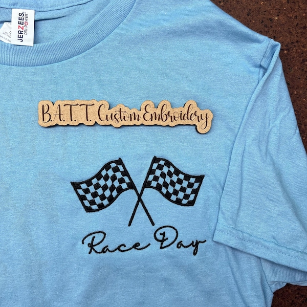 Magic Mess Font, Groovy Font, Sans-serif, Retro Vintage Style, OTF, TTF ...