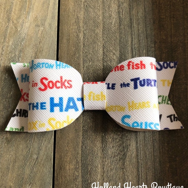 Digital Bow Template / Svg Bow Design / Digital Bow Die / Pdf Bow ...