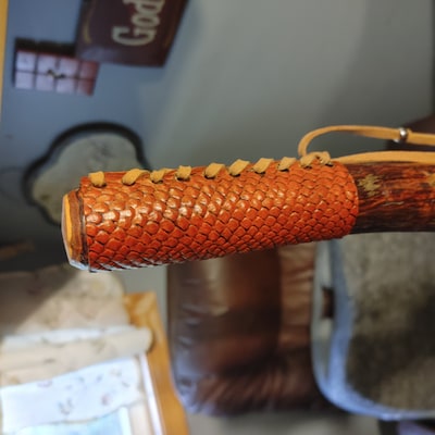 SVG DWG Dxf Cut File Fence Topper Gate Panel Birds in Bush Us Veteran ...