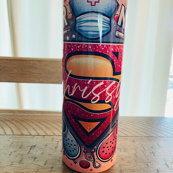 Canticos PNG Bundle, +21 PNG File + Canticos PNG Alphanet , Kiki ,ricky ...