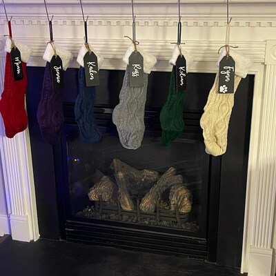 Letter Bank Monogram Bank Personalized Bank Piggy Bank - Etsy