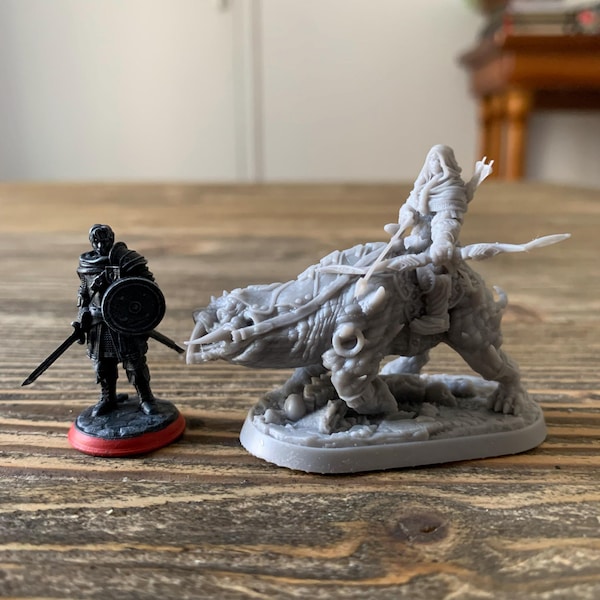 Dnd 5e Character Sheet Rogue Printable Sheet D&D 5e Rogue Stat Sheet ...