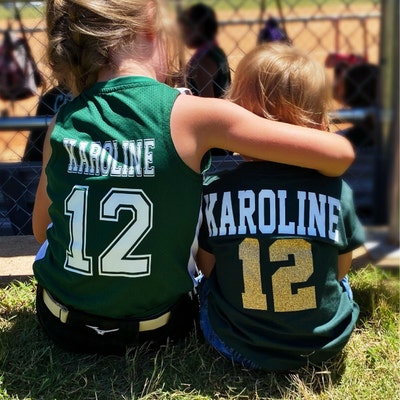 Glitter Track Mom Shirt Track Spirit Wear Track Bling Bella Canvas T ...