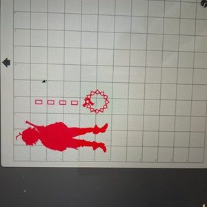 Twitch Emote / Discord / Hacker Emote / Anonymous Emote / PNG - Etsy