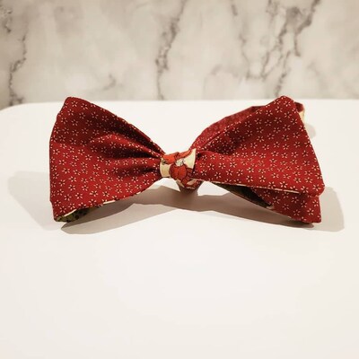 Simplicity 9040 Vintage Pants Pattern SZ 12 - Etsy