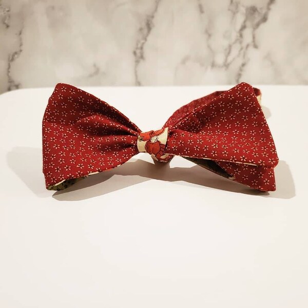 Vintage Meredith Press "forever Friends" by Nancy Bohlen Crafting Book ...